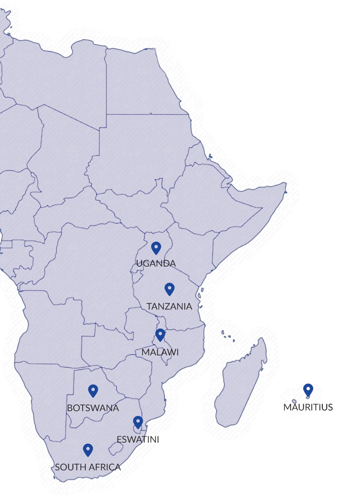 Global K9 Consultancy, South Africa - K9 Dog and Handler Working ...